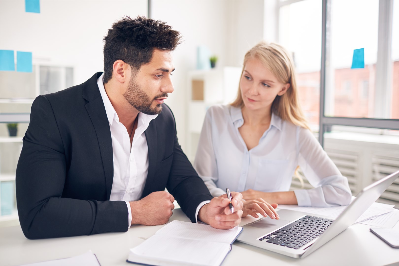 Calibration Consulting Services in New England and Northeast| LAW ...